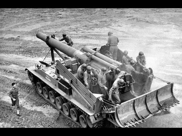 T92 HMC