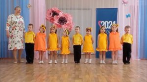 мамуля Почемучки СП ДС Альтаир