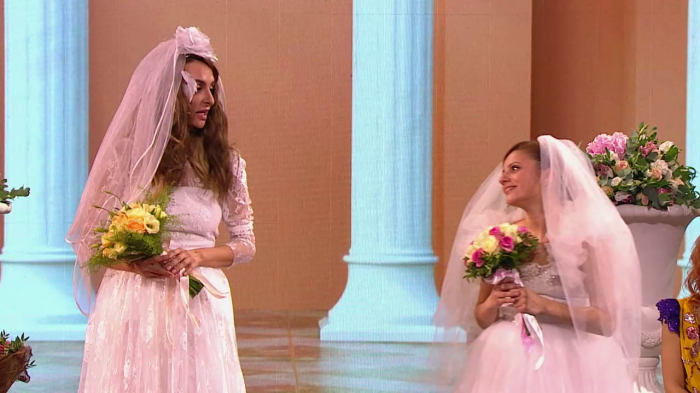 Comedy Woman смотреть онлайн все серии и сезоны бесплатно в хорошем ...