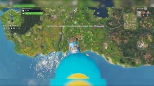 ИГРАЮ В ФОРТНАЙТ НА ТЕЛЕФОНЕ! АНДРОИД_ ЭТО НЕВОЗМОЖНО! ЗДЕСЬ ЕСТЬ ЖИЗНЬ _FORTNITE 5 СЕЗОН_ _.mp4