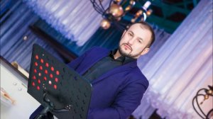 белая фата