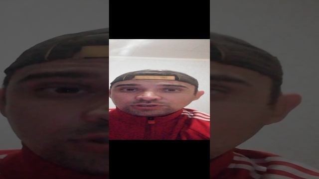 Подпишись не ленись ,а лучше в спорт окунись