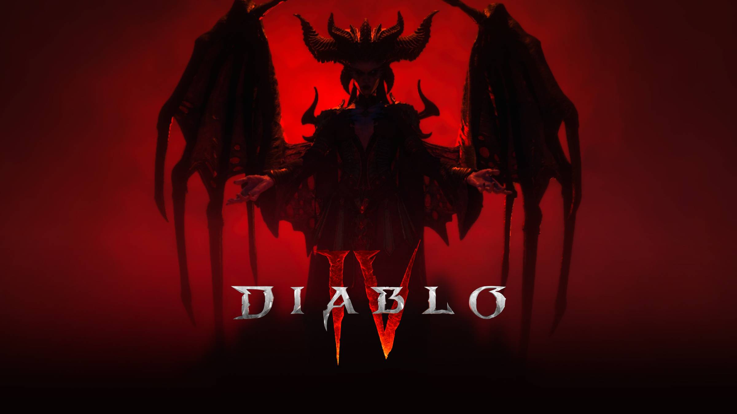 Diablo IV №27