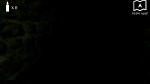 Dungeon Nightmare [Обзор]