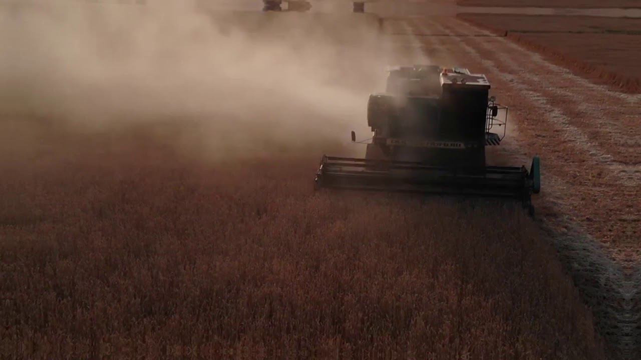 Знак Качества