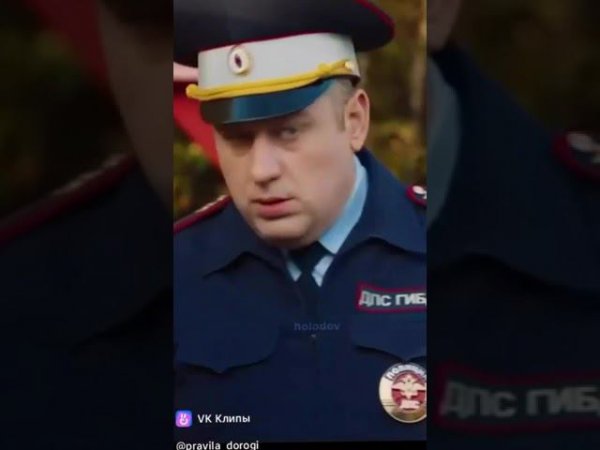 Забудьте о минимальном первоначальном взносе при покупке недвижимости в ипотеку надолго!