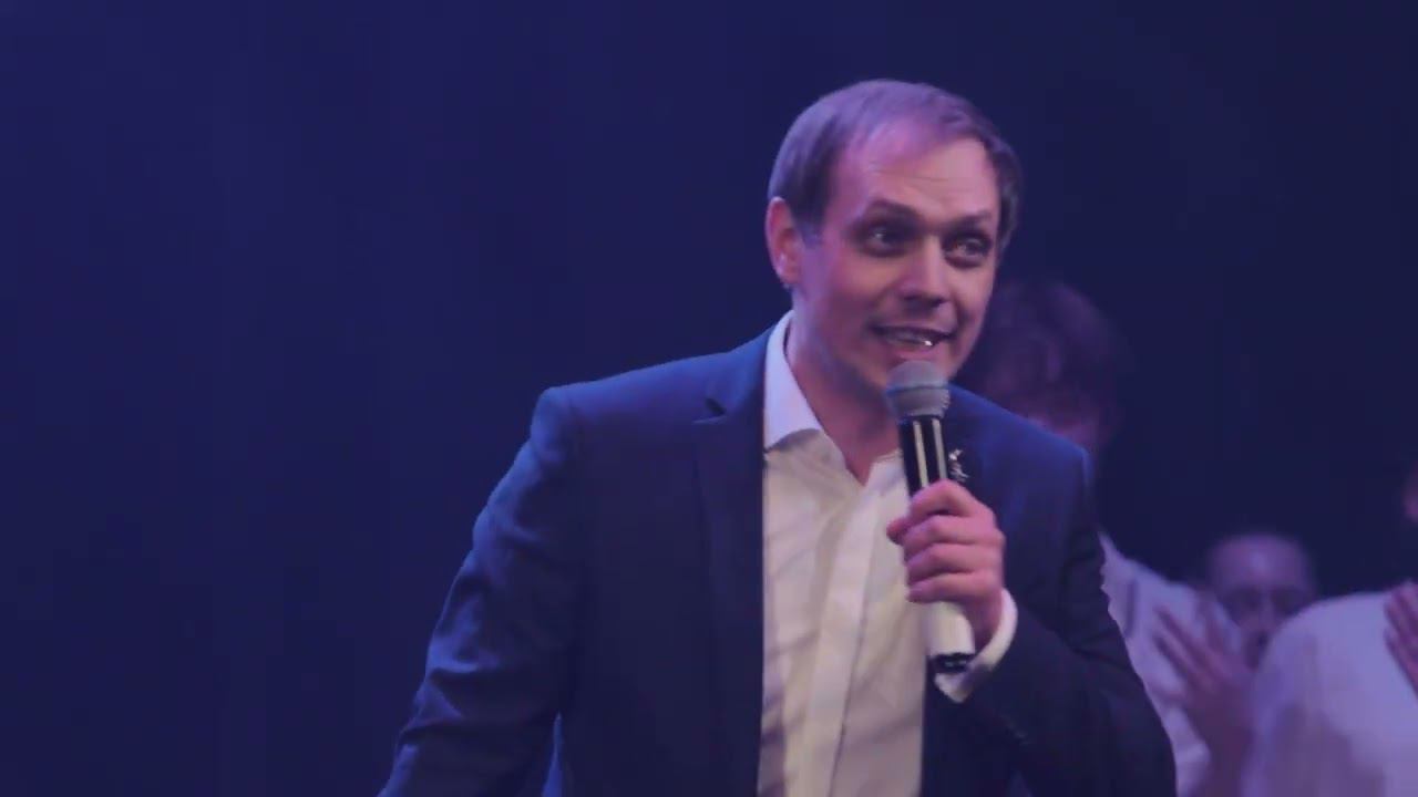 Крошка моя (караоке) - Руслан Нехаев