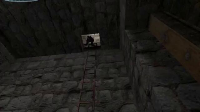 Counter-Strike movies M19 - The Revolution In Here