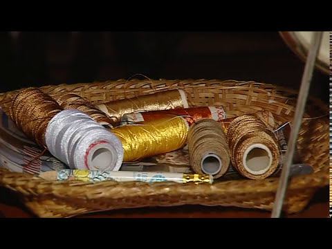 Мастер класс РД Кучко 25 01 2013