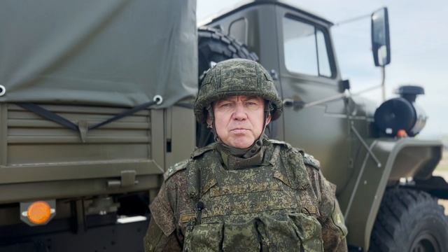 «Запад» - Заявление начальника пресс-центра группировки по состоянию на 15:00 06.05.2023г.