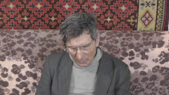 Виноградарям Сибири