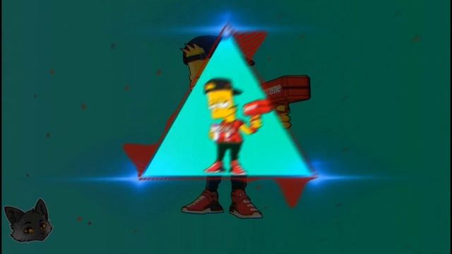 Lil Exty! - Молод! (официальный трек!)