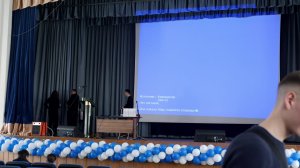 Школа фундаментальных технологий РБПО | Касперский