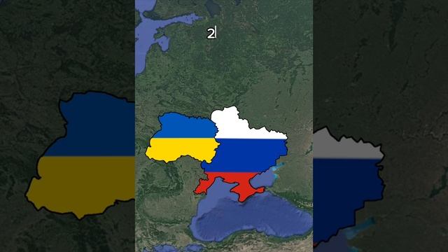 @kubanmapper23=d01986.mp4