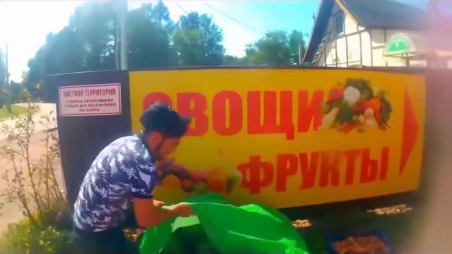 СЕЗОН 2019.mp4