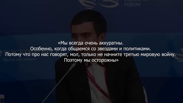 Их боятся ВСЕ президенты! Самые опасные пранкеры Вован и Лексус