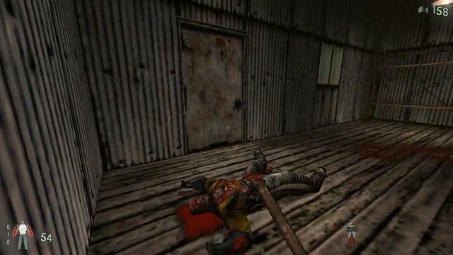 Kingpin_ Life of Crime. Poisonville (начало). Часть 4.mp4