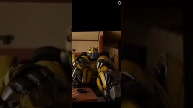 всё разрушено