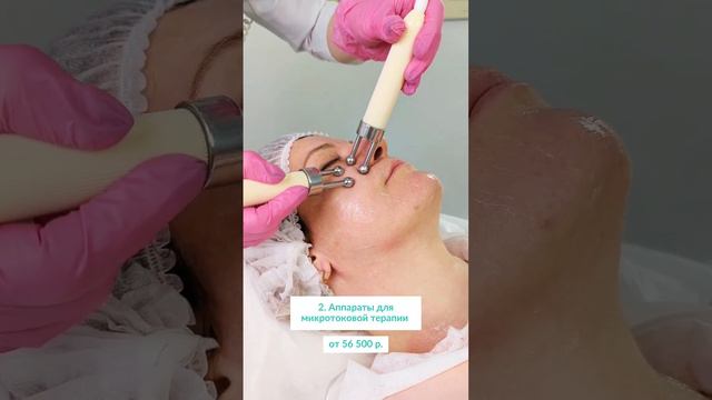 ЧТО ПРИОБРЕСТИ ПО СОЦ КОНТРАКТУ? #соцконтракт #социальныйконтракт