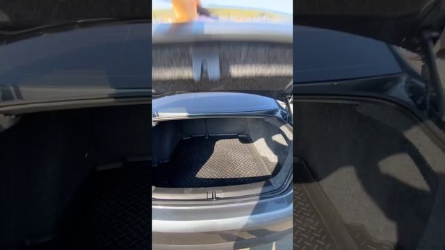 Volswagen Jetta 2008! Автомат! Воткинское шоссе 11