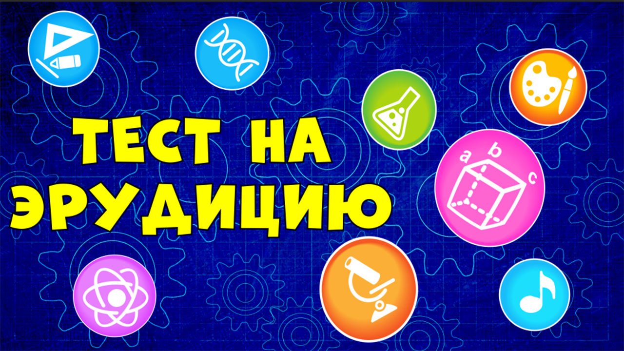 ПРОВЕРЬ СВОИ ЗНАНИЯ #1.mp4