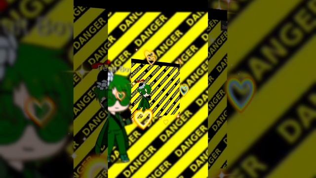 lv_0_20221015185716.mp4