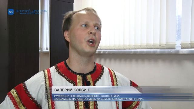 60 В филиале  «ДЗФС» ЦДК «Созвездие»  состоялся  концерт  народных и образцовых коллективов