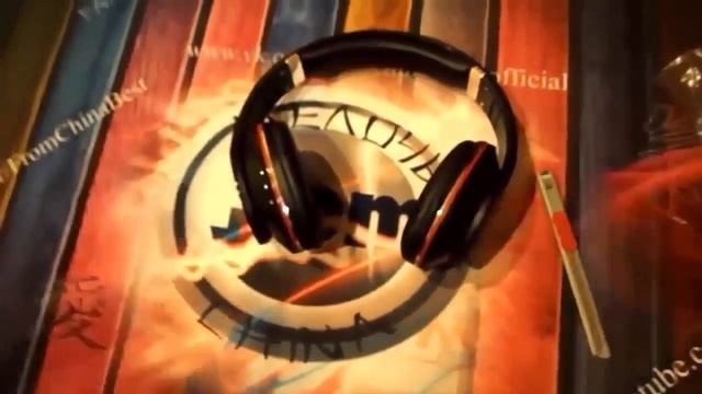Обзор черных наушников Монстр Битс Студио – смотреть видео онлайн от ...