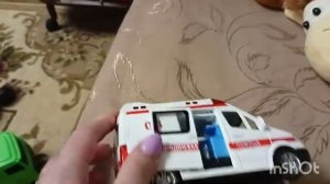 Пошла в центр занятости/Бесплатное обучение в декрете??/Что купили по пути/Ждём папу