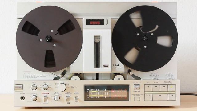 Музыка на НХ - 3