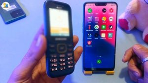 Unknown Number se call Na Aaye 2023 | private number se call na aaye | incoming call band kaise kar