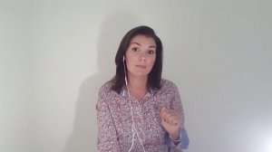 Секрет семейного счастья