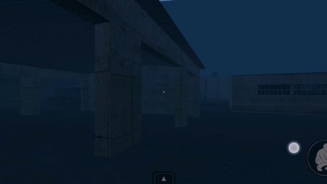 играю в Кузбасс третья часть
