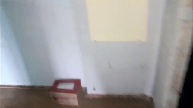 квартира 116