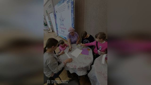 Мастер классы 3