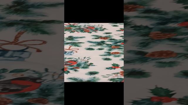 VID_20220928_194630.mp4