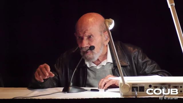 Вы все можете стать Давинчи