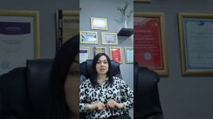 Брать пока дают - как изменится процентная ставка_ 17,9 % на вторичку - не придел_.mp4