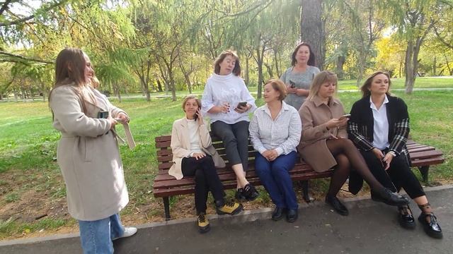 Backstage. За кадром съемок. АН Мегамир, Екатеринбург