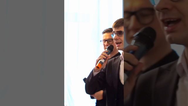 Разговор со счастьем