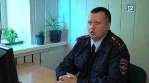 Ваше право 04.07.22