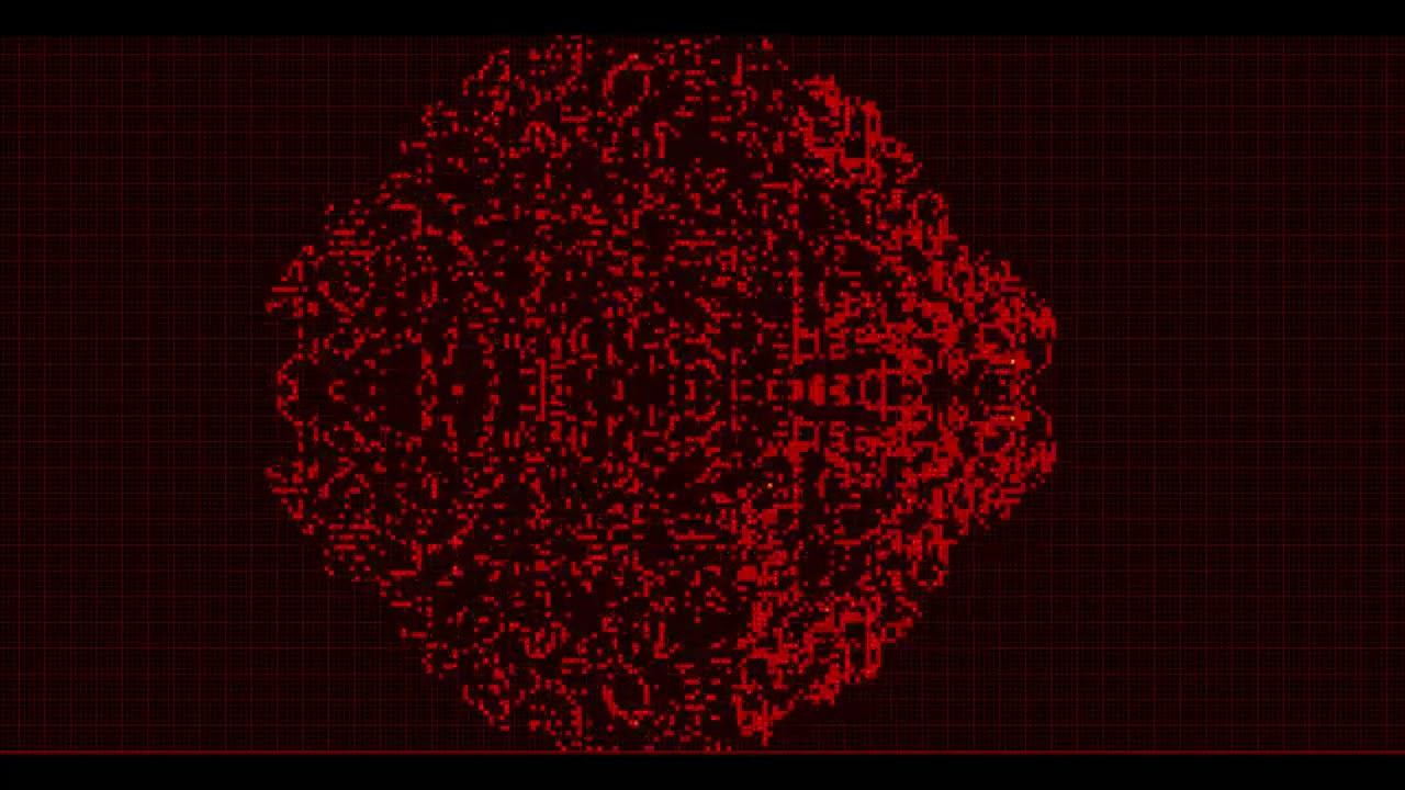 14  Ultrasons   Edogawa 2018