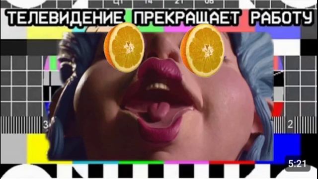 Designer Music - Lipps, Inc (1080FHD).mp4