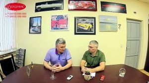 Почему люди, которым нигде не смогли помочь, приходят в клинику Медсервис (Ижевск)