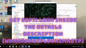 ZDARMA XSPLIT VCAM CRACK 2023 / HOW TO INSTALL FREE XSPLIT VCAM ACTIVATION KEY / UPDATED