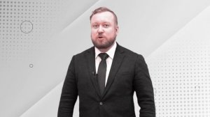 Видеопрезентация СНО