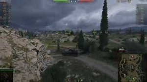 Ваш Генерал обьявляет общую военную подготовку бегом все сюда!!Škoda T 56