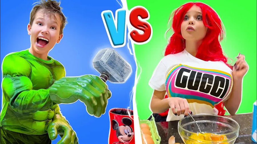 Mister Max - смотреть онлайн все 33 видео на RUTUBE. (26754142)