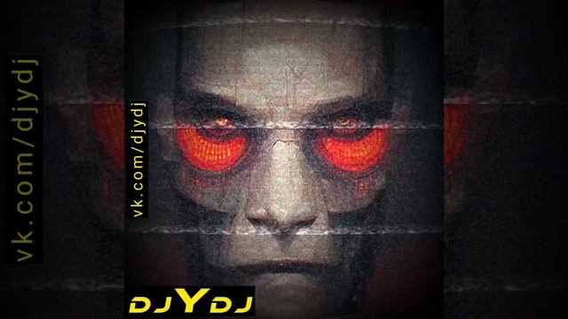 DJ Y диджей У вай Ю игрек музыкальные новинки 2023 сеты концерты пьесы спектакли конкурсы Мурманск