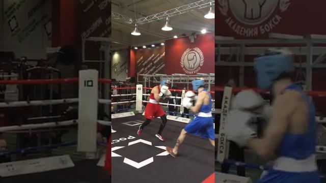 Шуба Валерий 1 раунд.mp4